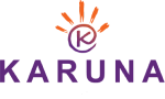 KICS - Karuna Integrated Clinical Services