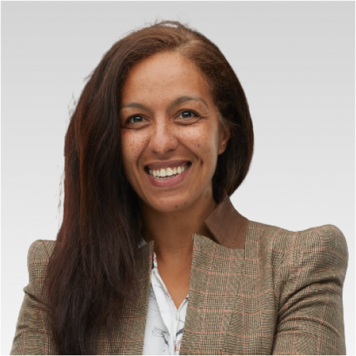 KICS - Karuna Integrated Clinical Services